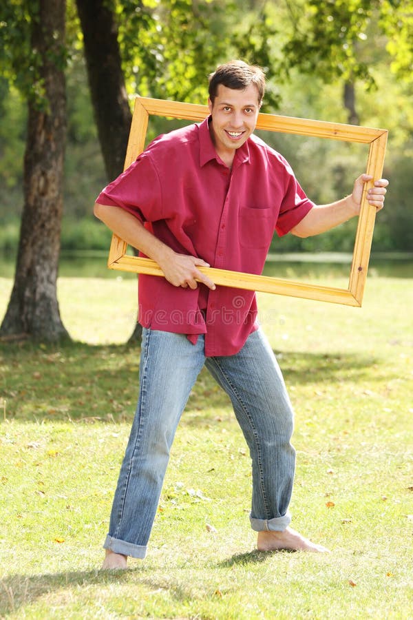 Framesman Stock Photos - Free & Royalty-Free Stock Photos from Dreamstime