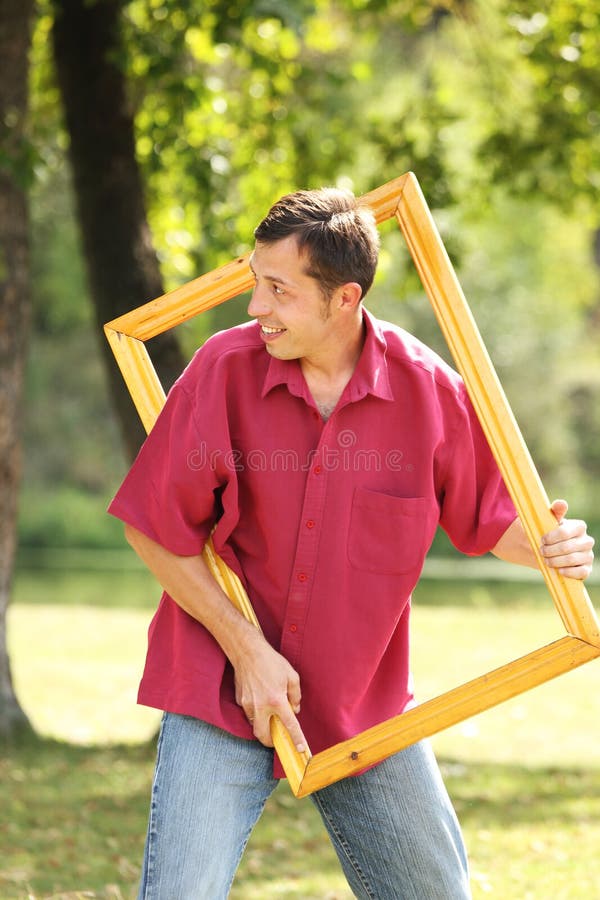 Framesman Stock Photos - Free & Royalty-Free Stock Photos from Dreamstime