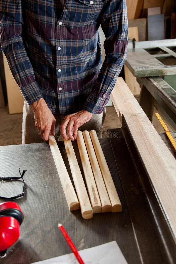 715 Man Marking Measurement Stock Photos - Free & Royalty-Free Stock ...