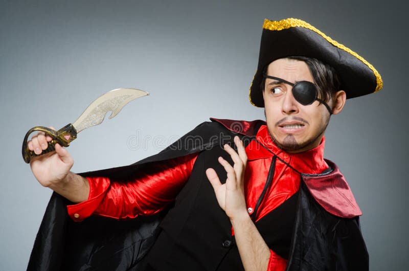 Scared Medieval Man Stock Photos - Free & Royalty-Free Stock Photos ...