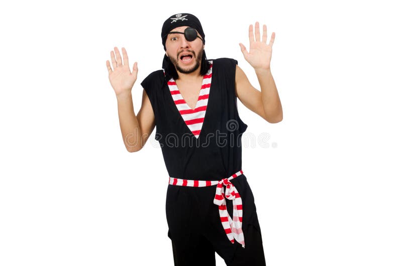 Scared Medieval Man Stock Photos - Free & Royalty-Free Stock Photos ...