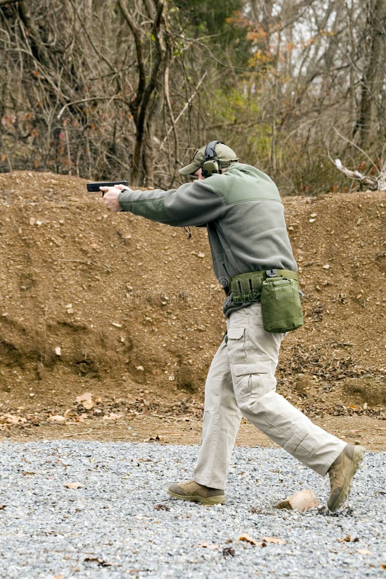 2,370 Training Pistol Safety Stock Photos - Free & Royalty-Free Stock ...