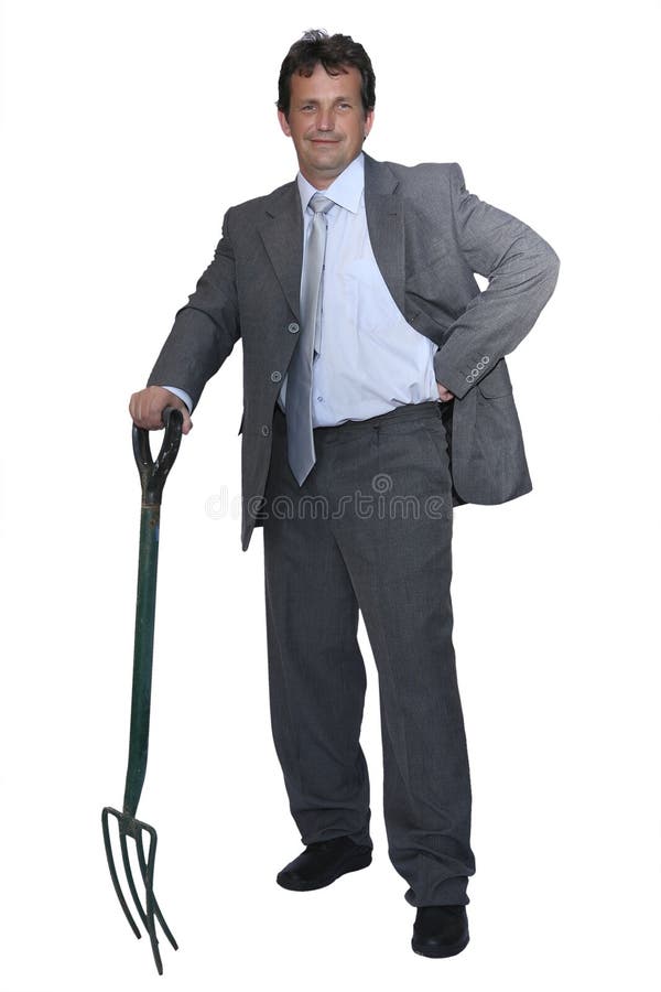 1,942 White Pitchfork Stock Photos - Free & Royalty-Free Stock Photos ...