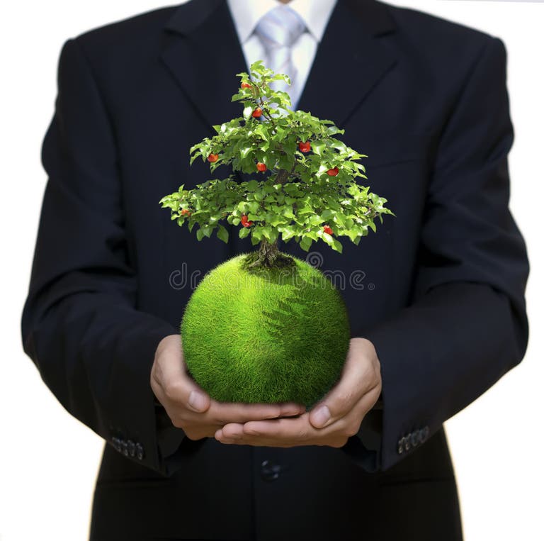 329 Shadow Man Map Stock Photos - Free & Royalty-Free Stock Photos from ...