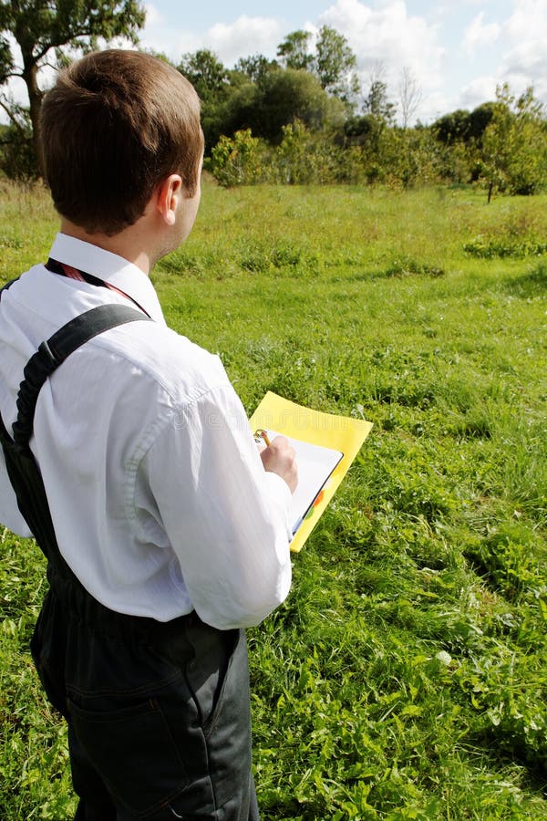 Man planing. stock image. Image of rural, boot, pencil - 21049583