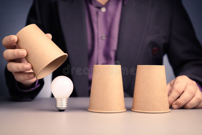 Three Thimbles Photos - Free & Royalty-Free Stock Photos from Dreamstime