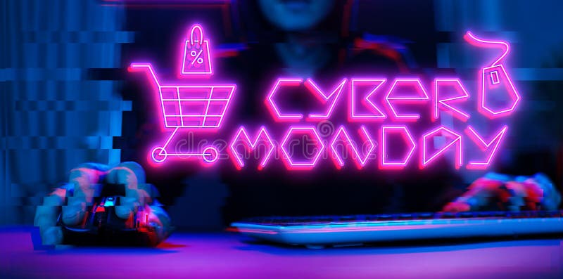 Inscription Game Stock Illustrations – 6,957 Inscription Game Stock ...