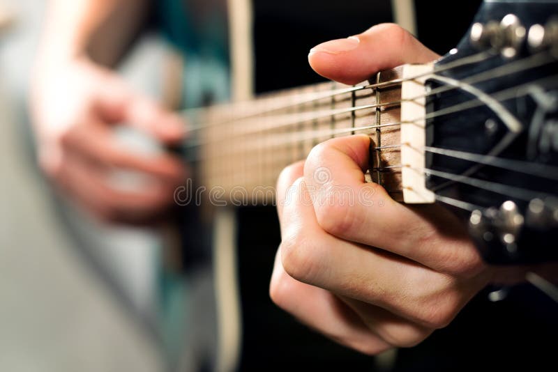 187 Fingers Clamps Stock Photos - Free & Royalty-Free Stock Photos from ...