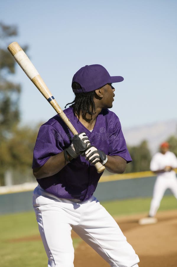 Young man playing baseball stock photo. Image of practice - 140026818