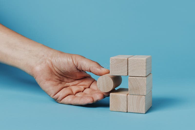 183 Neurodivergent Stock Photos - Free & Royalty-Free Stock Photos from ...