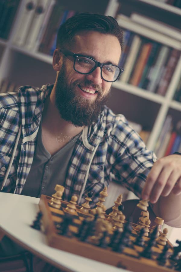 Sad Girl Crying Looking Away Alone at Home Stock Photo - Image of ...