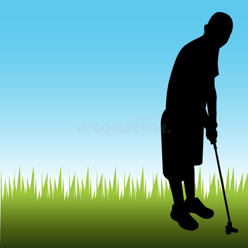 Miniature Golf Clipart Stock Illustrations – 12 Miniature Golf Clipart ...