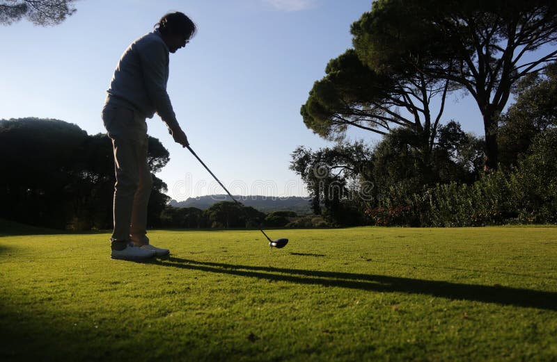 Man Scared Protecting His Face with the Arms Stock Photo - Image of ...