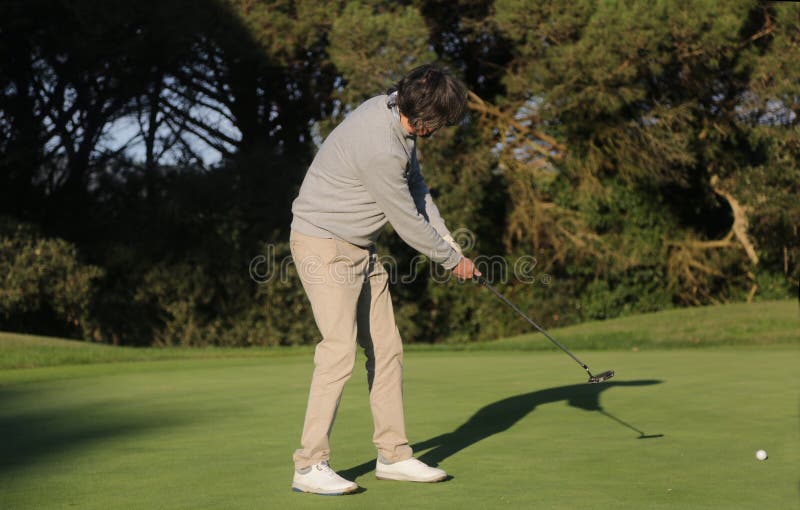Man Scared Protecting His Face with the Arms Stock Photo - Image of ...
