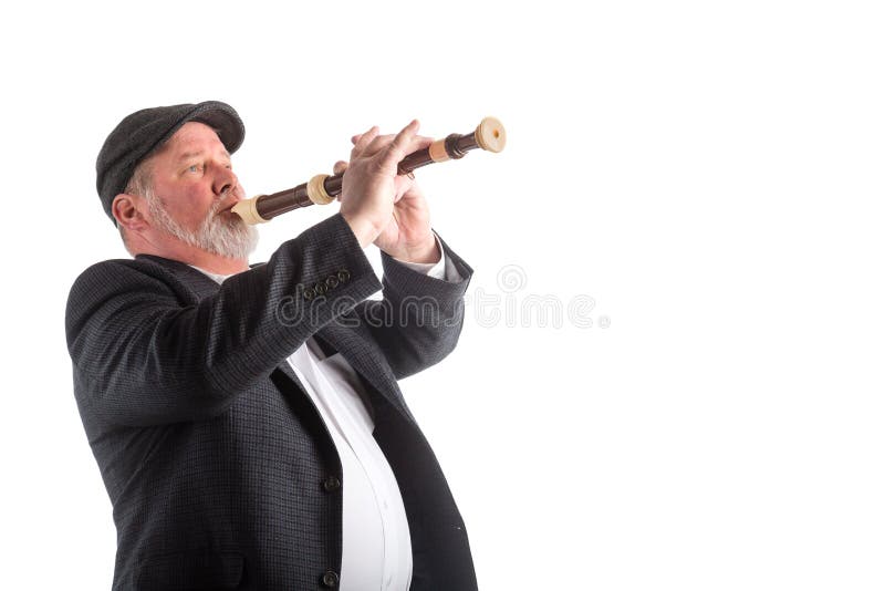 Flipple Stock Photos - Free & Royalty-Free Stock Photos from Dreamstime