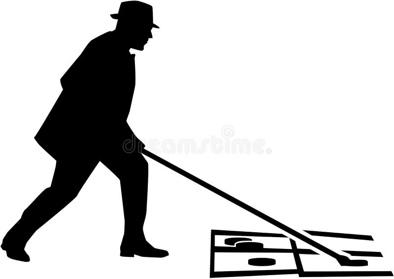 Shuffleboard Stock Illustrations – 614 Shuffleboard Stock Illustrations ...