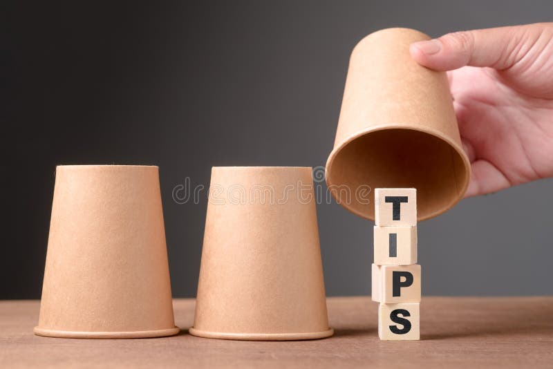 Hidden Alphabets Numbers Stock Photos - Free & Royalty-Free Stock ...