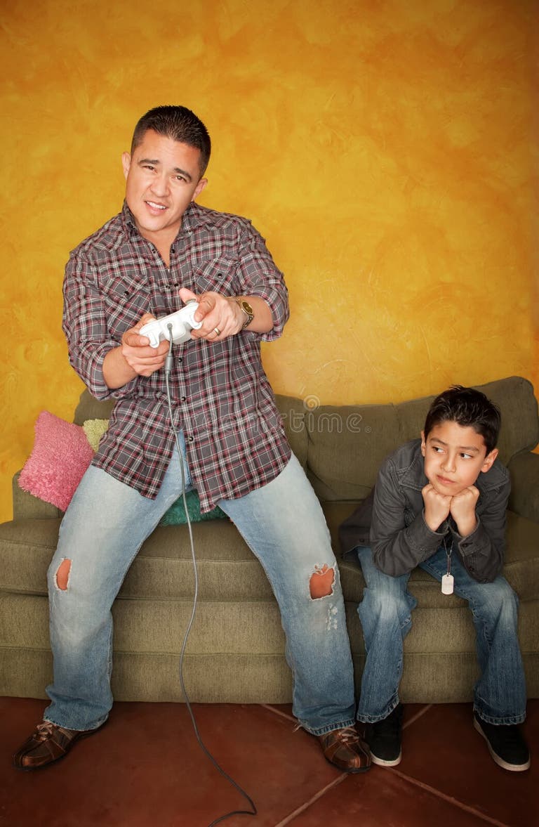 938 Video Mad Man Snoe Stock Photos - Free & Royalty-Free Stock Photos ...