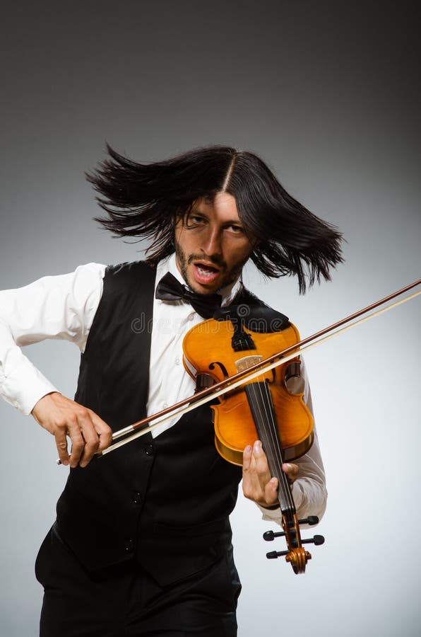 Black Man Playing Violin Stock Photos - Download 829 Royalty Free Photos