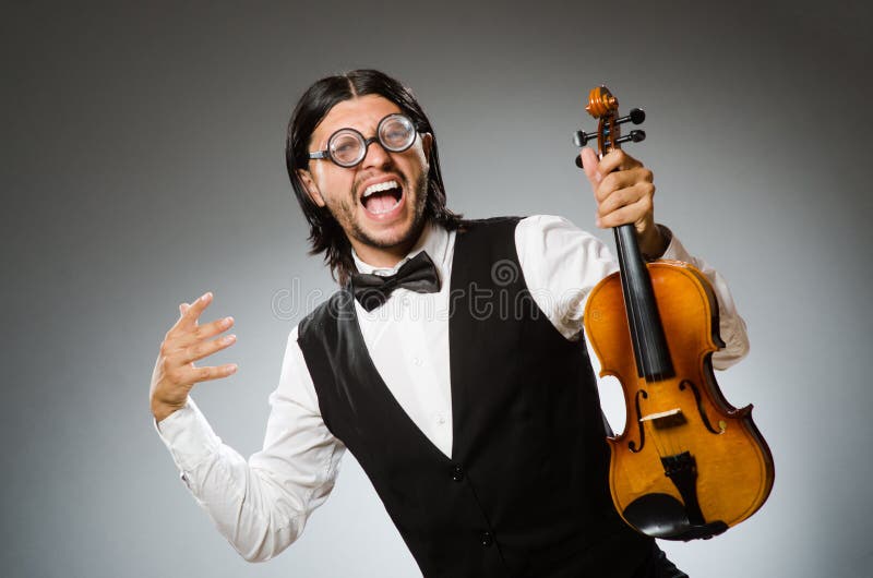 Black Man Playing Violin Stock Photos - Download 829 Royalty Free Photos