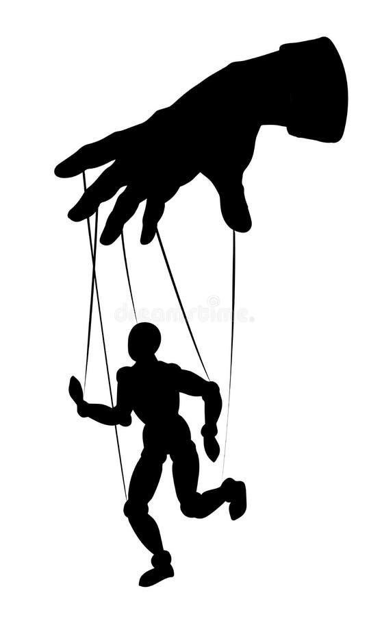 Master Artist Stock Illustrations – 3,632 Master Artist Stock ...