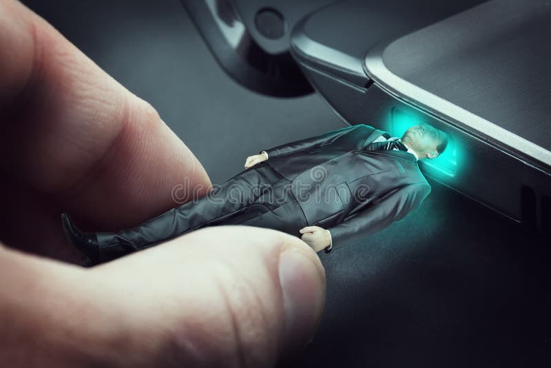 Man Plugged Tech Stock Photos - Free & Royalty-Free Stock Photos from ...