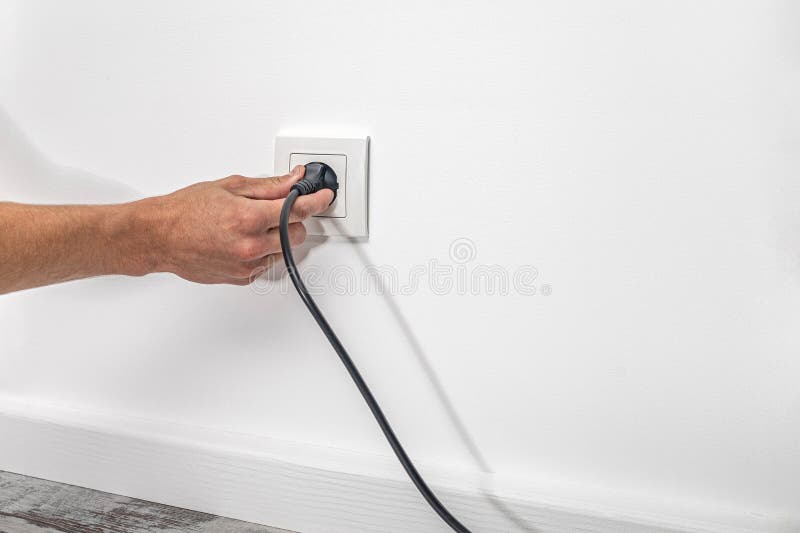 393 Feature Outlet Stock Photos - Free & Royalty-Free Stock Photos from Dreamstime