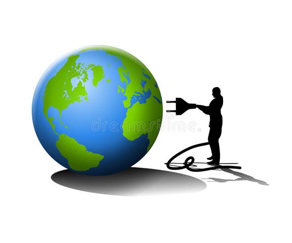 Earth Solutions Stock Illustrations – 4,579 Earth Solutions Stock ...