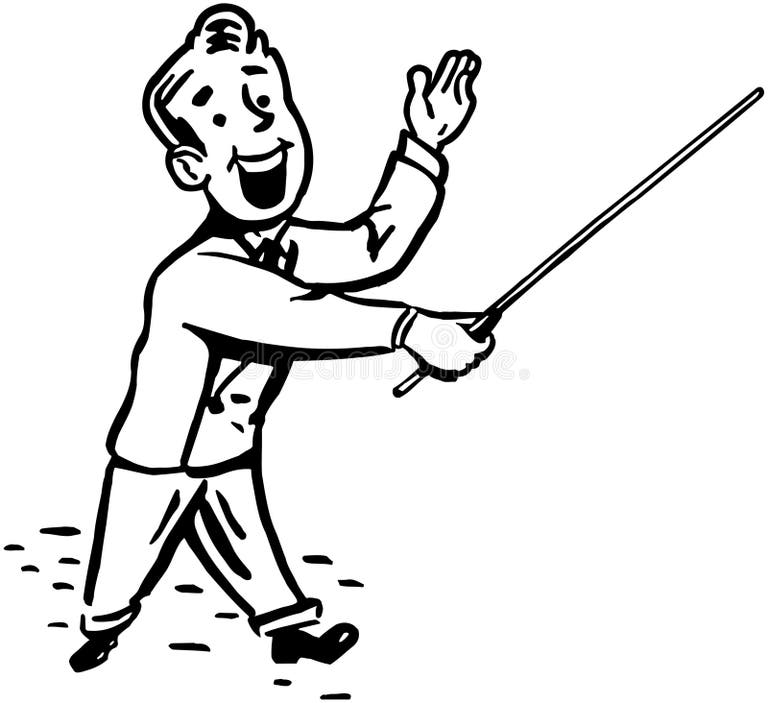 Points Stick Stock Illustrations – 524 Points Stick Stock Illustrations ...