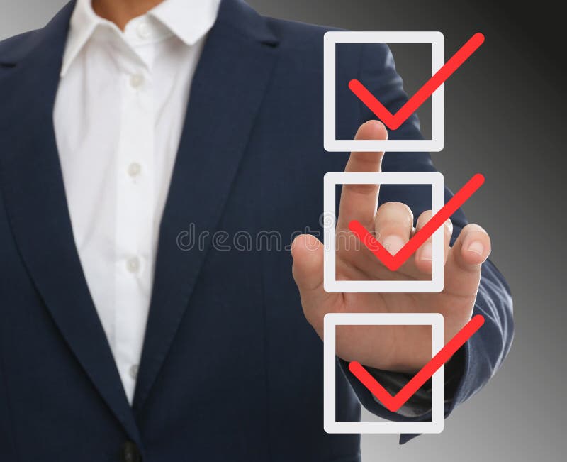 166 Marks Boxes Stock Photos - Free & Royalty-Free Stock Photos from ...