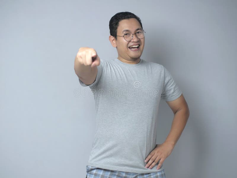 455 Thai Face Looking You Stock Photos - Free & Royalty-Free Stock ...