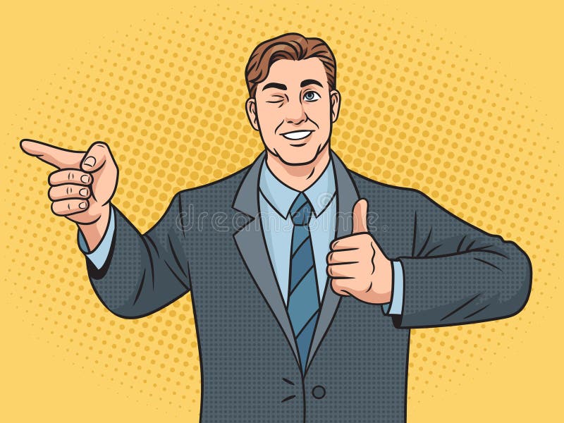 Jesus Pointing Finger Stock Illustrations – 25 Jesus Pointing Finger ... Jesus Pointing Finger Stock Illustrations – 25 Jesus Pointing Finger ...