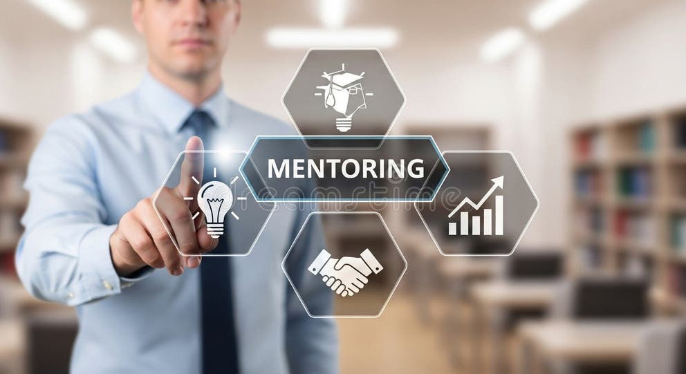 Handshake Graduation Stock Illustrations – 2,603 Handshake Graduation ...