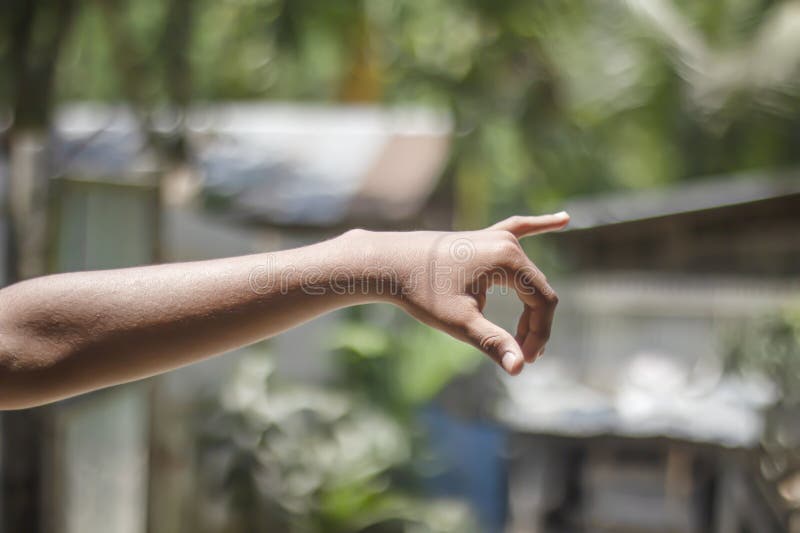 97,811 Man Hand One Finger Stock Photos - Free & Royalty-Free Stock ...