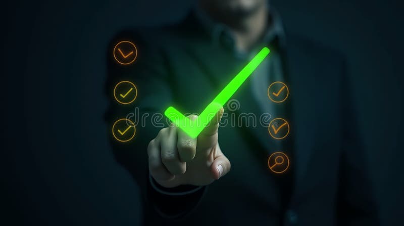 Two Thousand Twenty Stock Illustrations – 5,632 Two Thousand Twenty ...