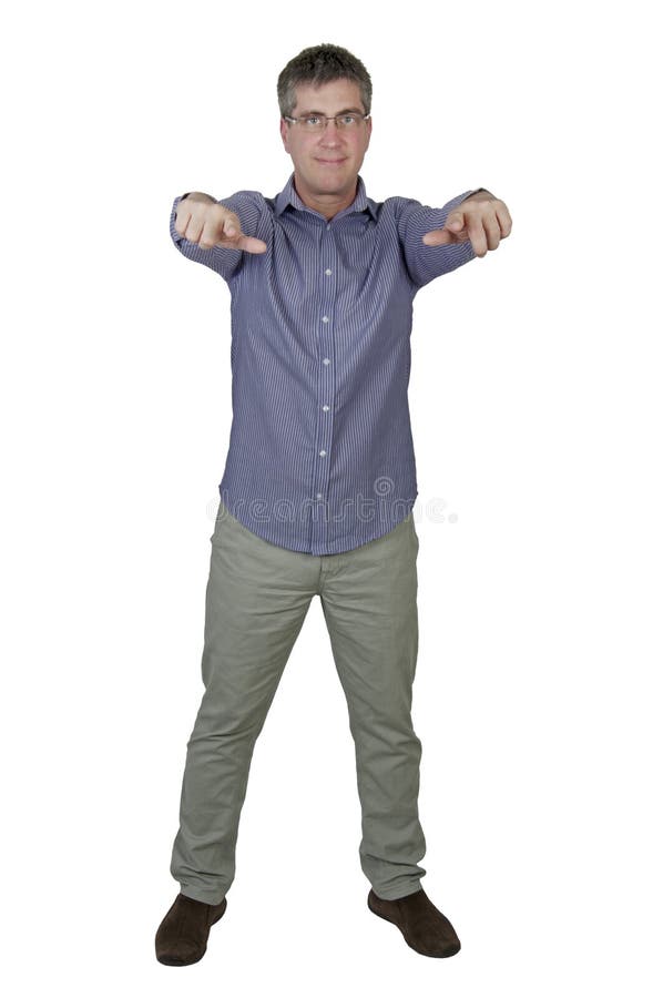 2,231 Pointing To Me Stock Photos - Free & Royalty-Free Stock Photos ...