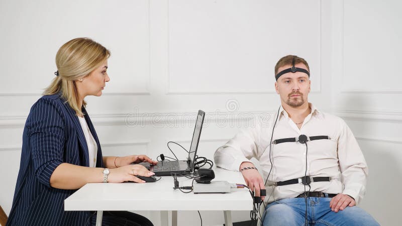 244 Polygraph Test Stock Photos - Free & Royalty-Free Stock Photos from ...
