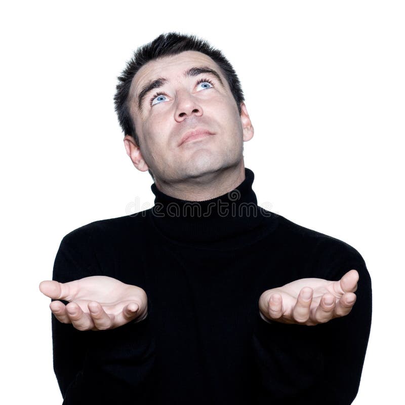 440+ Ponder Free Stock Photos - StockFreeImages