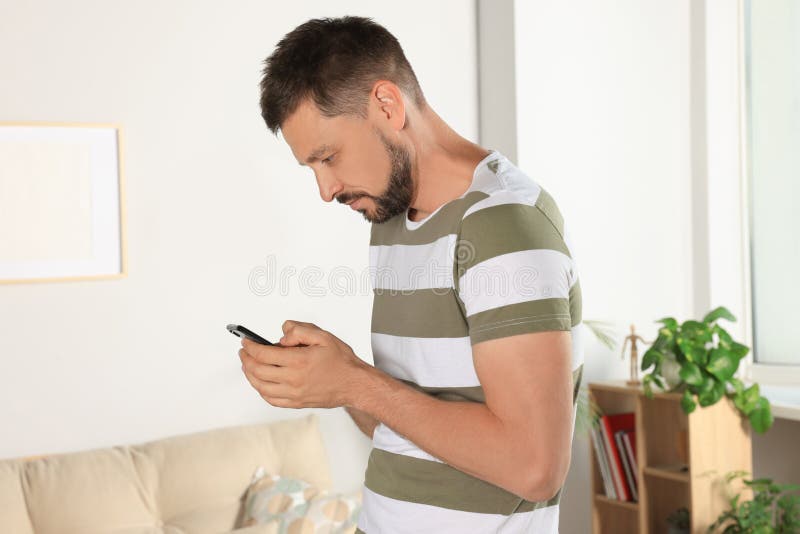 285 Medical Poor Posture Stock Photos - Free & Royalty-Free Stock ...