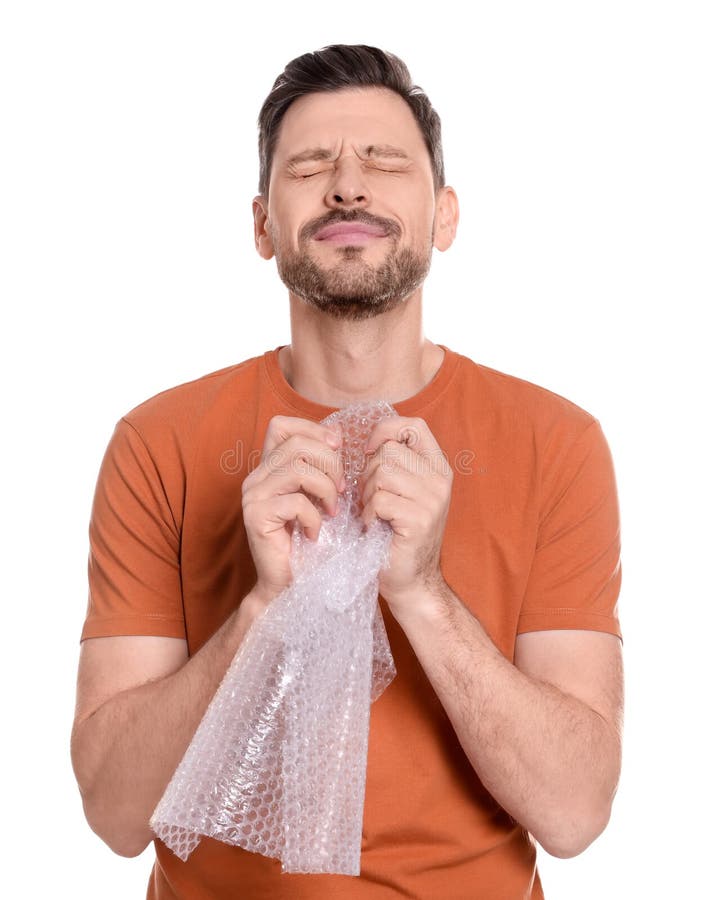 2,010 Popping Bubble Stock Photos - Free & Royalty-Free Stock Photos ...