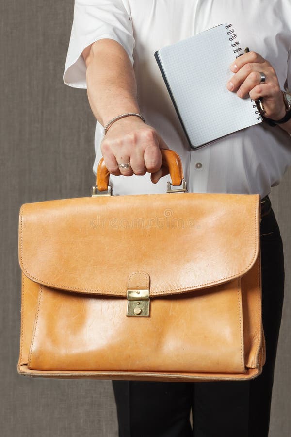 10,028 Man Portfolio Stock Photos - Free & Royalty-Free Stock Photos ...