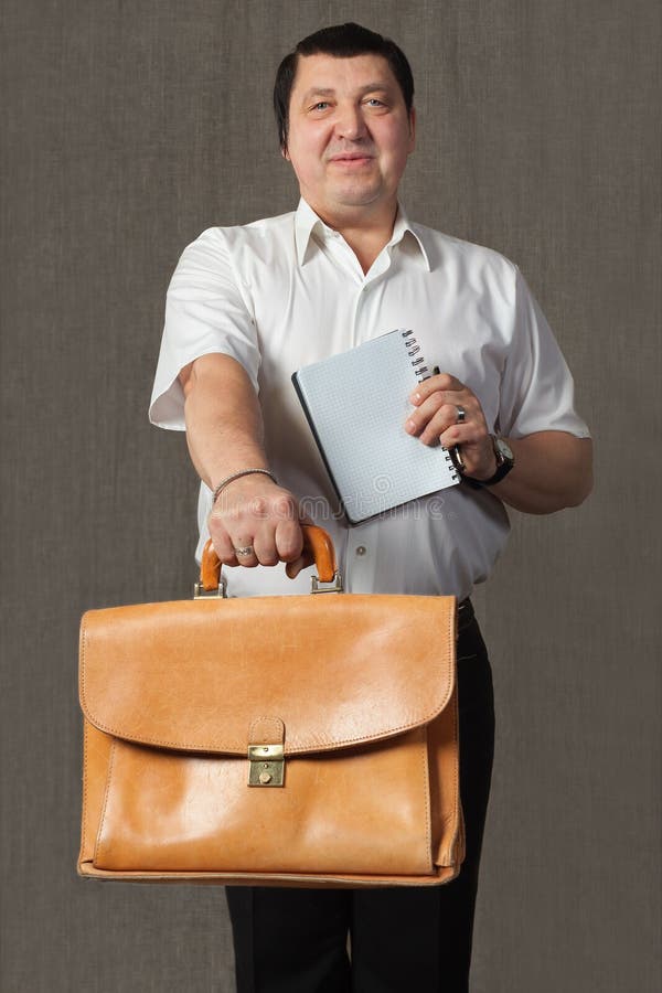 10,028 Man Portfolio Stock Photos - Free & Royalty-Free Stock Photos ...