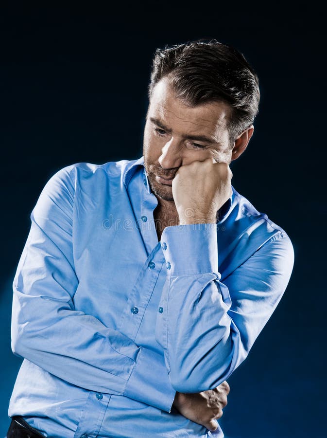 Big Pucker Portrait Young Woman Eyes Closed Stock Image - Image of ...