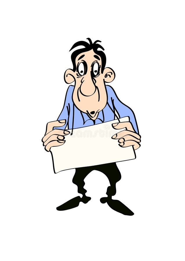 Underclass Stock Illustrations – 19 Underclass Stock Illustrations ...