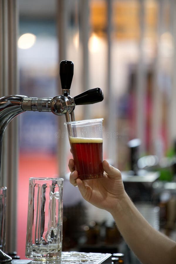 Darf Beer Stock Photos - Free & Royalty-Free Stock Photos from Dreamstime