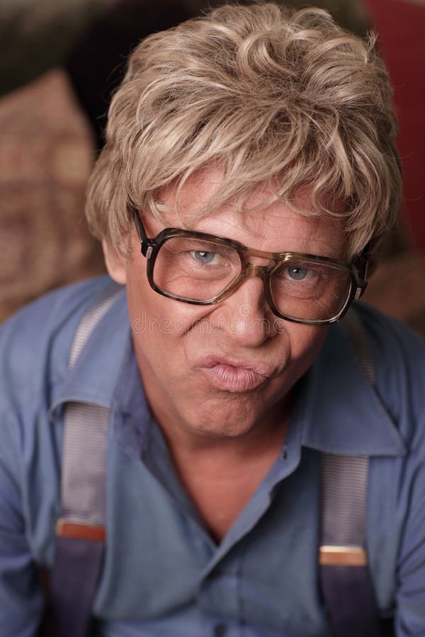 Pouty Man Stock Photos - Free & Royalty-Free Stock Photos from Dreamstime