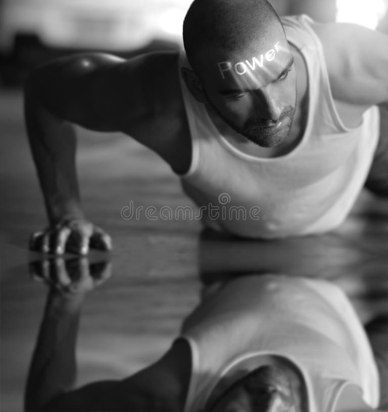 Photos of Model in Image ID 7520952 by Curaphotography