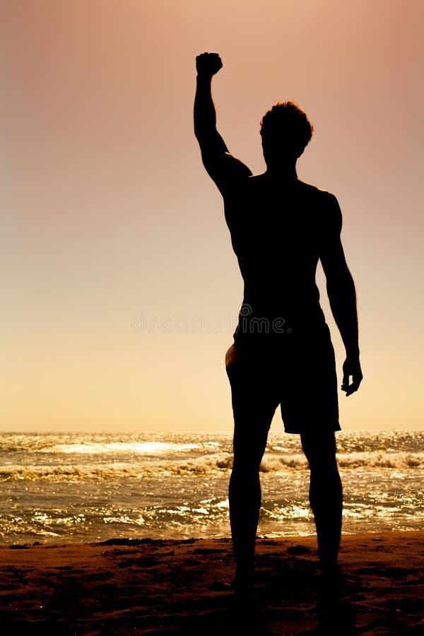 Man power stock photo. Image of power, people, nature - 46101530