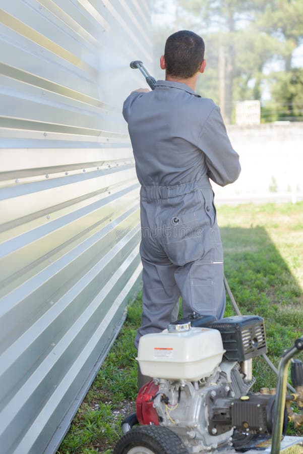 230+ Power building person Free Stock Photos - StockFreeImages