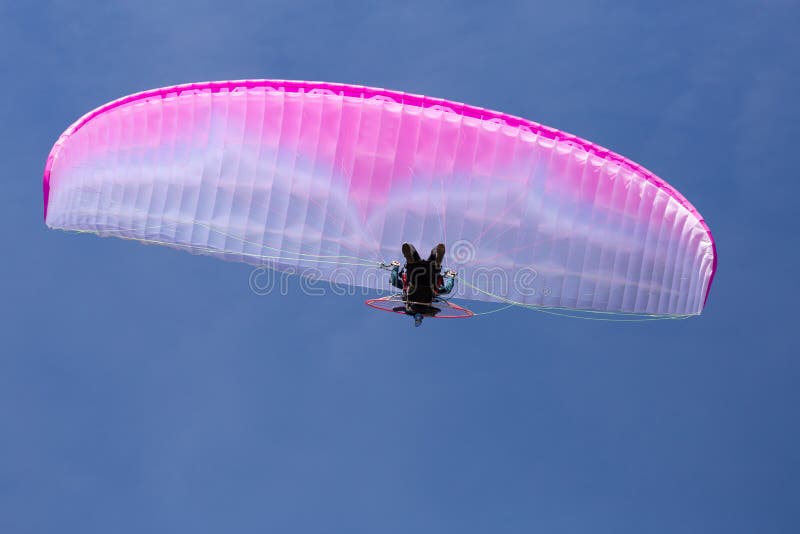 Powered Parasail Stock Photos - Free & Royalty-Free Stock Photos from ...